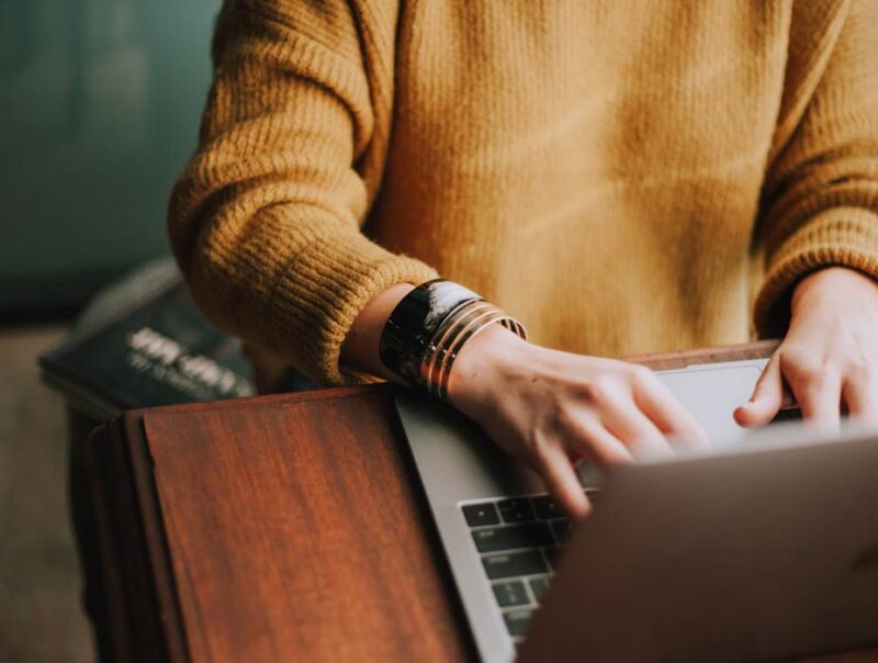 Lab Information Management - We build, maintain, and modernize elegant ...